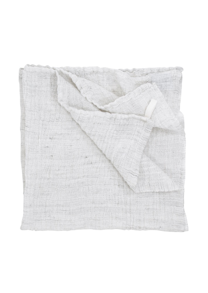 NYYTTI towel 95x180cm - LAPUAN KANKURIT（ラプアンカンクリ）
